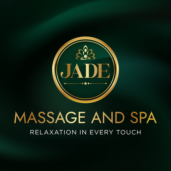 Jade Massage and Spa | Scheduling and Booking Website